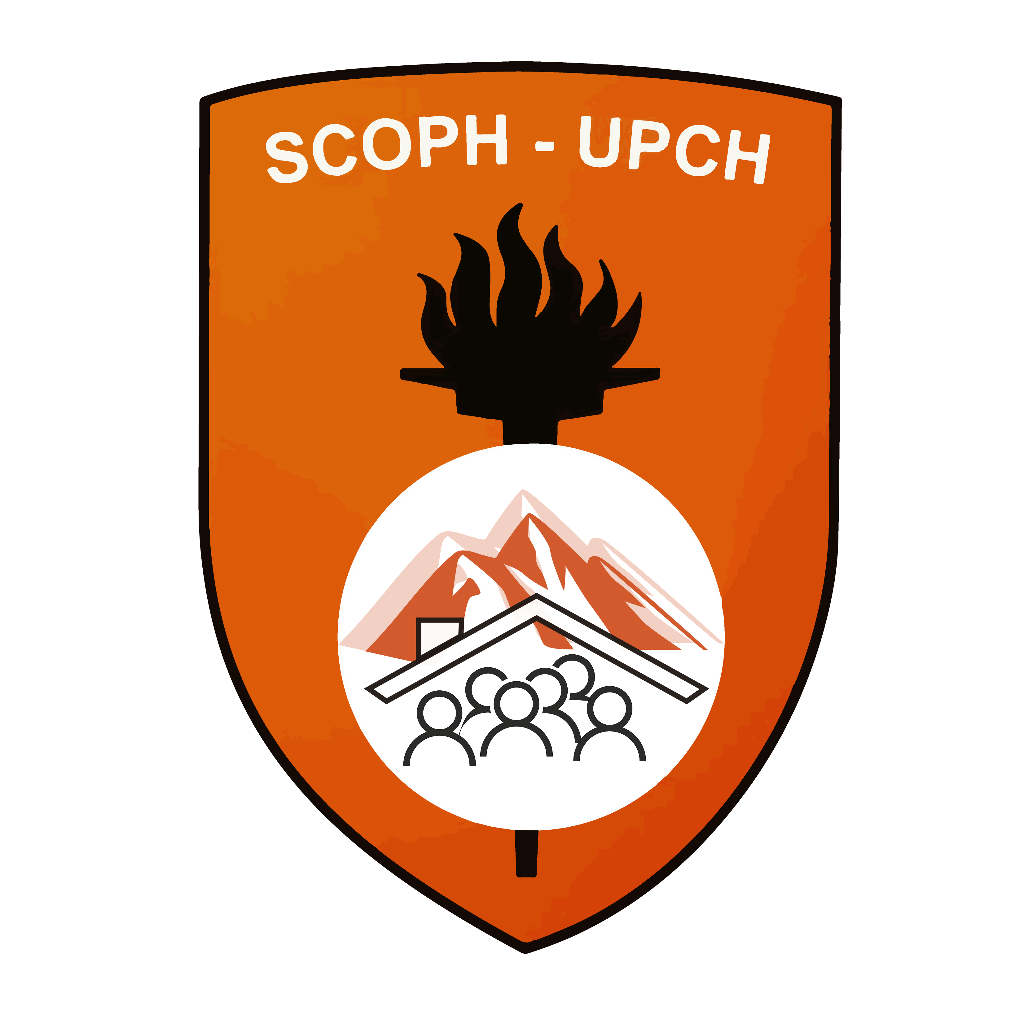 @SCOPH.UPCH | Linktree