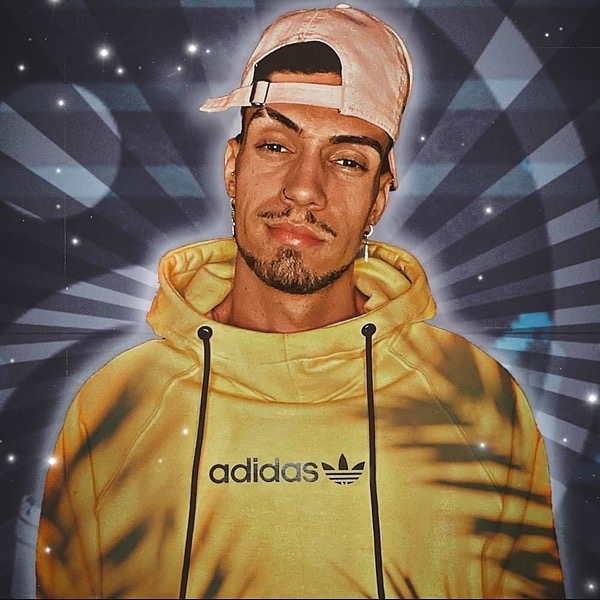 Junim_vlogs | Twitter, Instagram, Facebook, TikTok, Twitch | Linktree