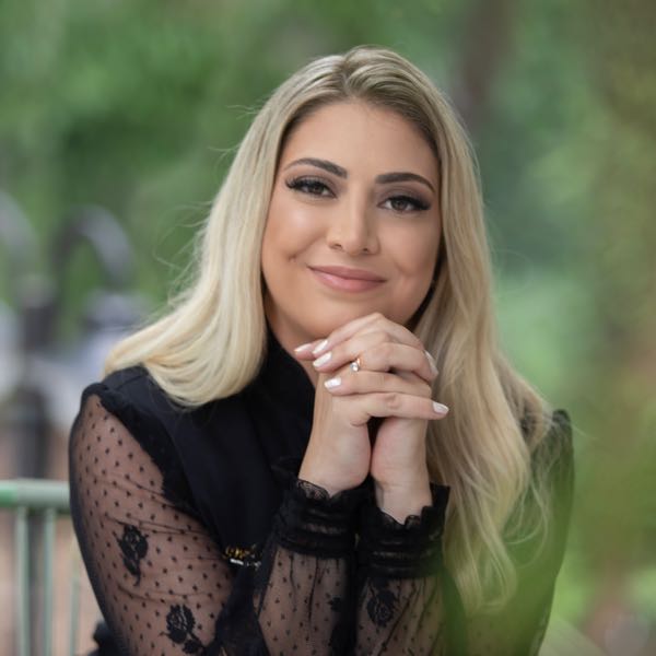 Dra. Joice Borges CRM/SC 32102 | Instagram | Linktree