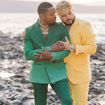 The.Notorious.Smallz | Linktree