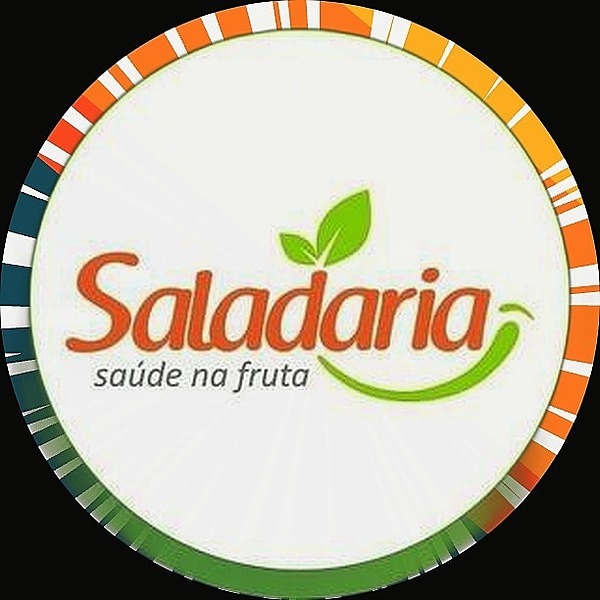 Saladaria_rr | Instagram | Linktree