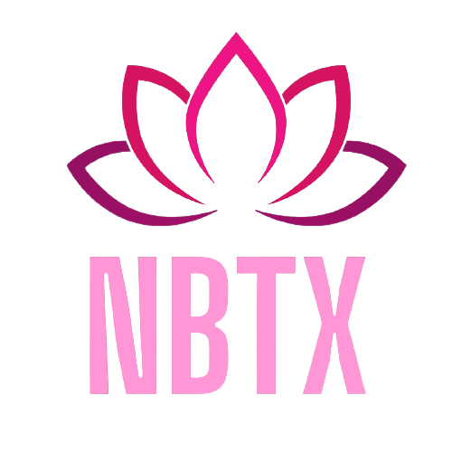 @Nbtx | Linktree