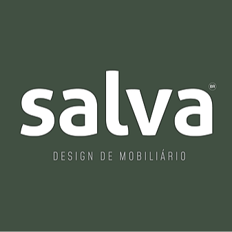 salva.bh | Spotify | Linktree