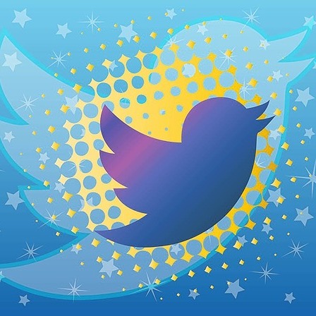 Sassyt33n | Twitter | Linktree