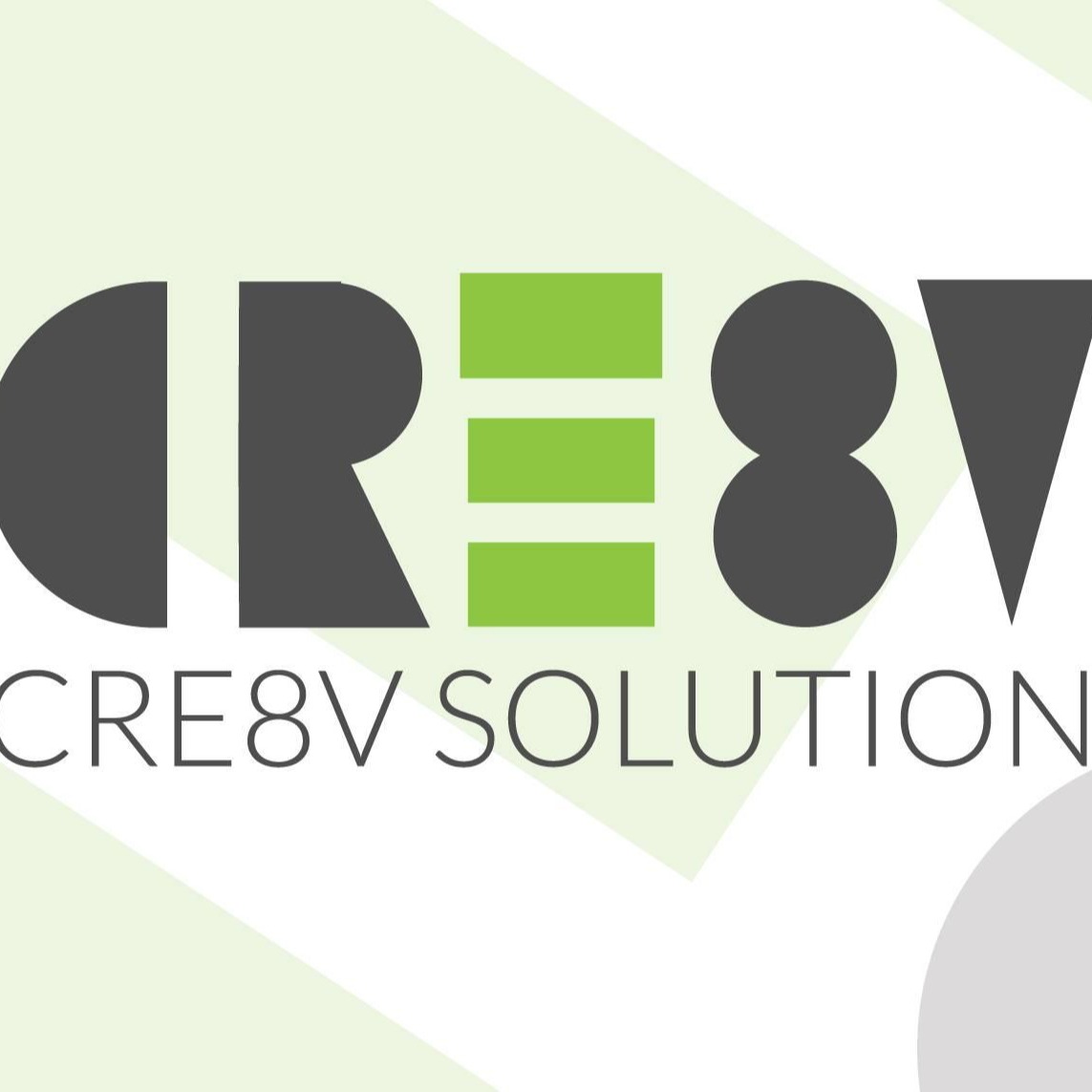 cre8v | Facebook | Linktree