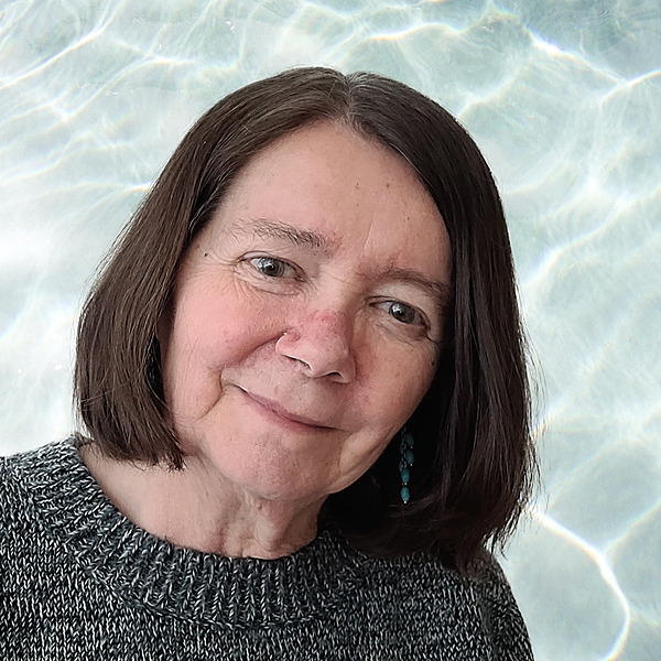 Renee Kraft | Instagram, Facebook | Linktree