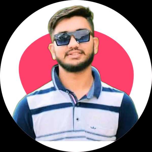Pankaj Kumar | Instagram, Facebook | Linktree