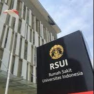 RSUI 2021 | Linktree