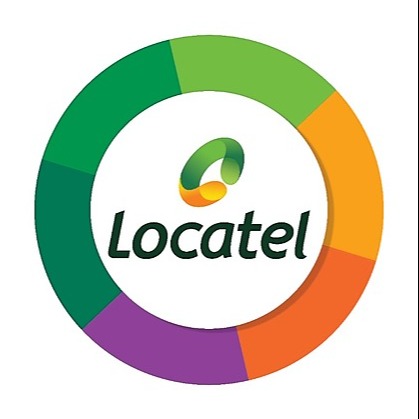 locatelvzla | Twitter, Facebook | Linktree