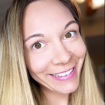 LUFF | Instagram, Facebook | Linktree