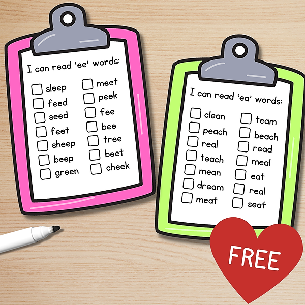 Carla Siravo | Instagram, Facebook, TikTok | Linktree