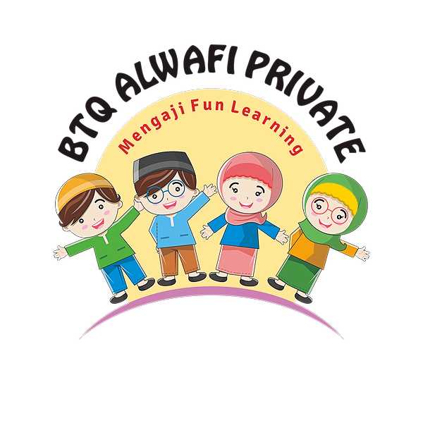 BTQ ALWAFI PRIVATE | Linktree