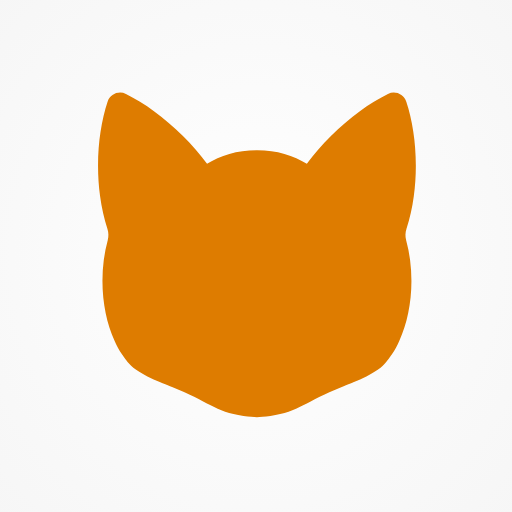 MaxyDa's Links | Twitter | Linktree