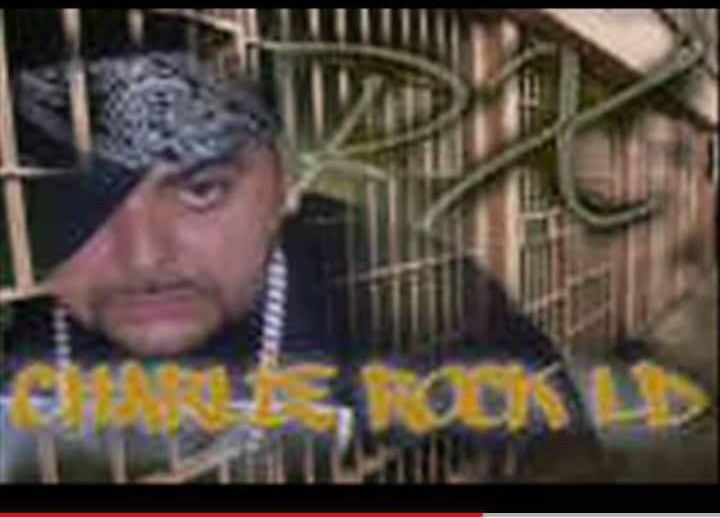 @charlierockld | Linktree