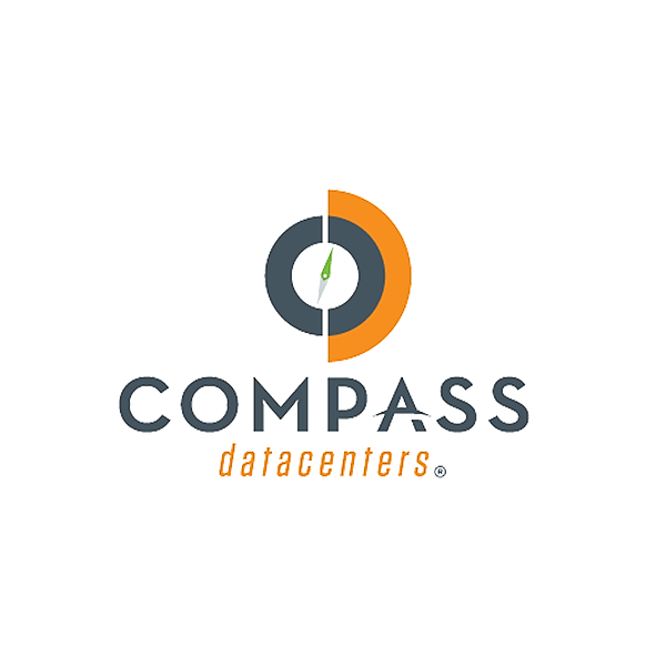 Compass Datacenters | Twitter, Instagram | Linktree
