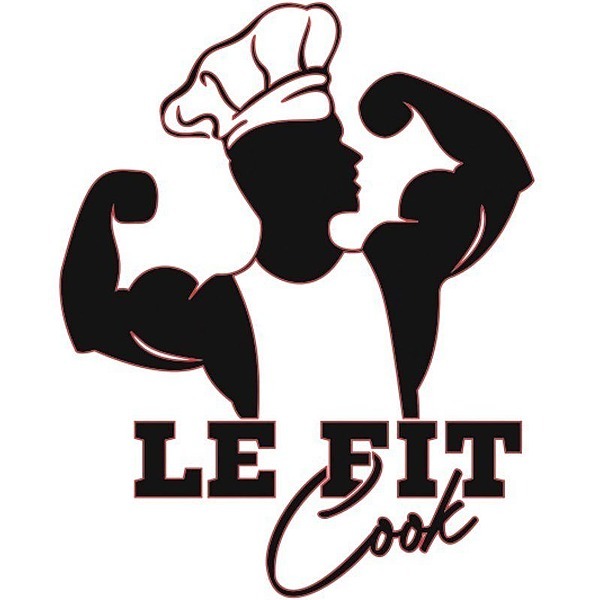 LE FIT COOK | Instagram, Facebook, TikTok | Linktree