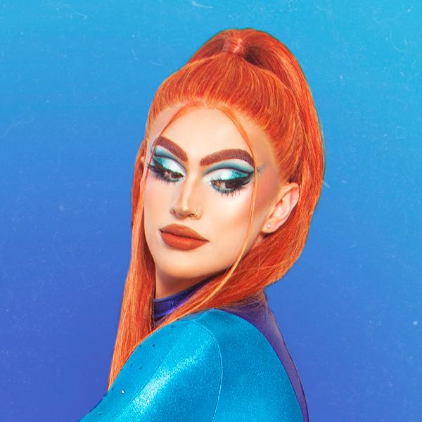 🦋 Ella Mayo 🤡 | Twitter, Instagram, TikTok | Linktree