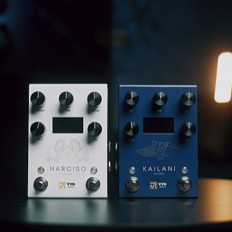 @vtreffects | Linktree