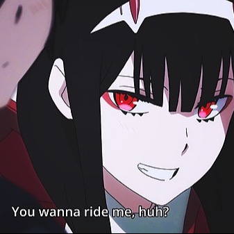 KenzKun | Instagram | Linktree