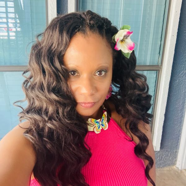 Afro Beatz TV Show | Instagram | Linktree