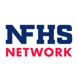 @NFHS_Org | Linktree