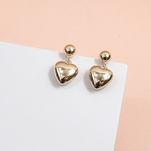 Alexandre Bijoux | Linktree