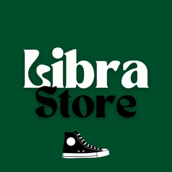 Libra Store | Linktree