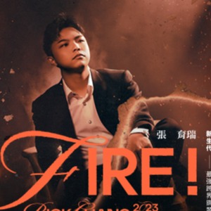 Rick chang 張育瑞 | Instagram, Facebook | Linktree