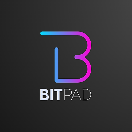 BitPad | Twitter | Linktree