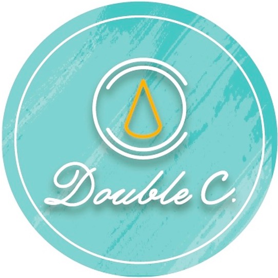 Double C.塔布西他的工作室 | Instagram, Facebook | Linktree