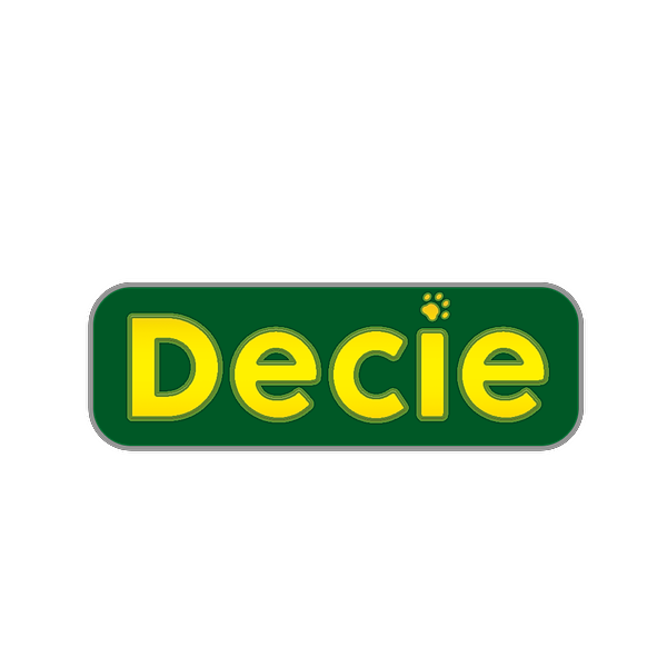 Decie | Linktree