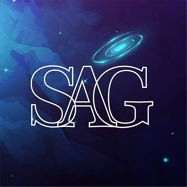 Story About Galaxy | Instagram, TikTok | Linktree