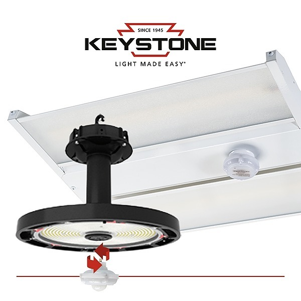 KeystoneTech | Instagram | Linktree