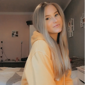 @leonie.skiba | Linktree