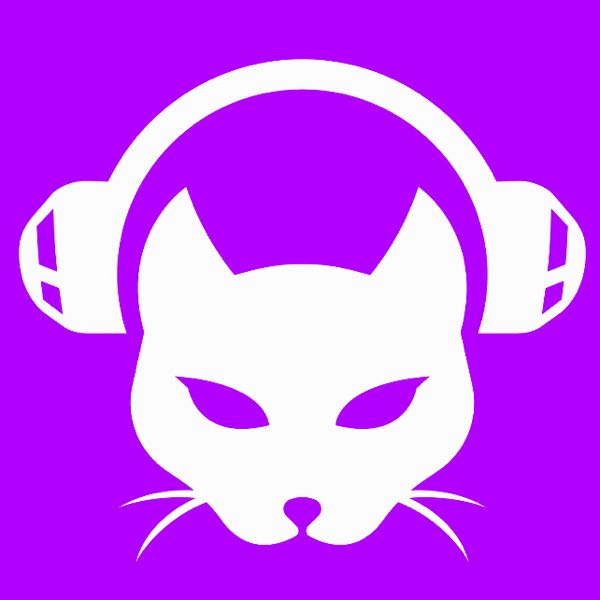 Jess_Meow | Twitter, Instagram, TikTok, Twitch | Linktree
