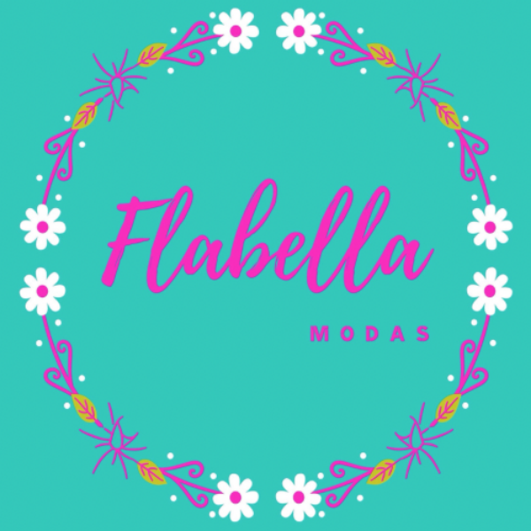 Flabella Modas | Linktree