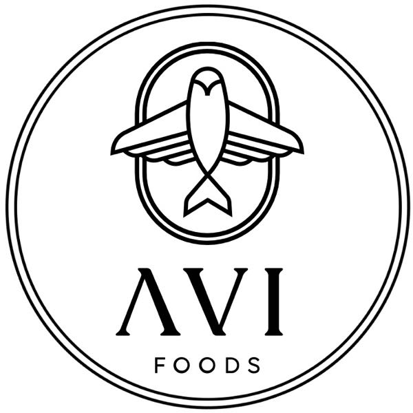 avi_foods_co | TikTok | Linktree