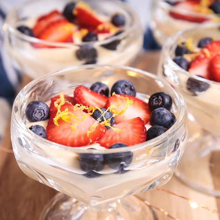 @chefkatiesimmons | Linktree