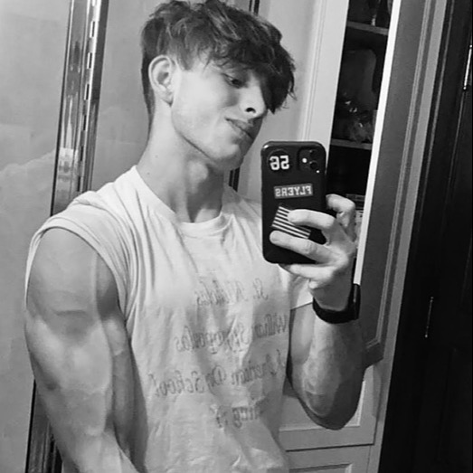 That One Guy | Linktree