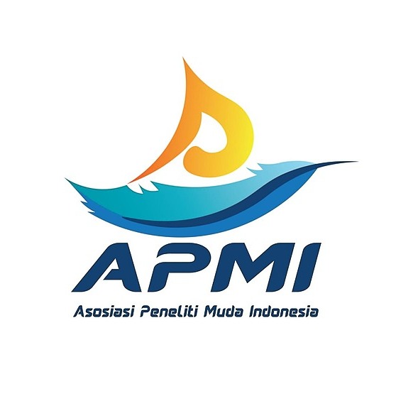 APMI.ID | Instagram, Facebook, TikTok | Linktree