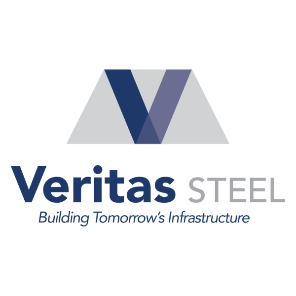Veritas Steel | Linktree
