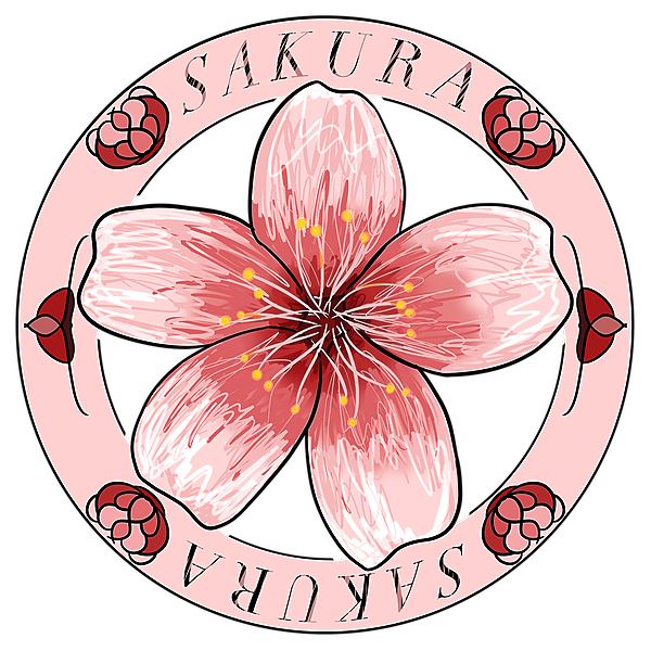 Sakura🌸 | Instagram | Linktree