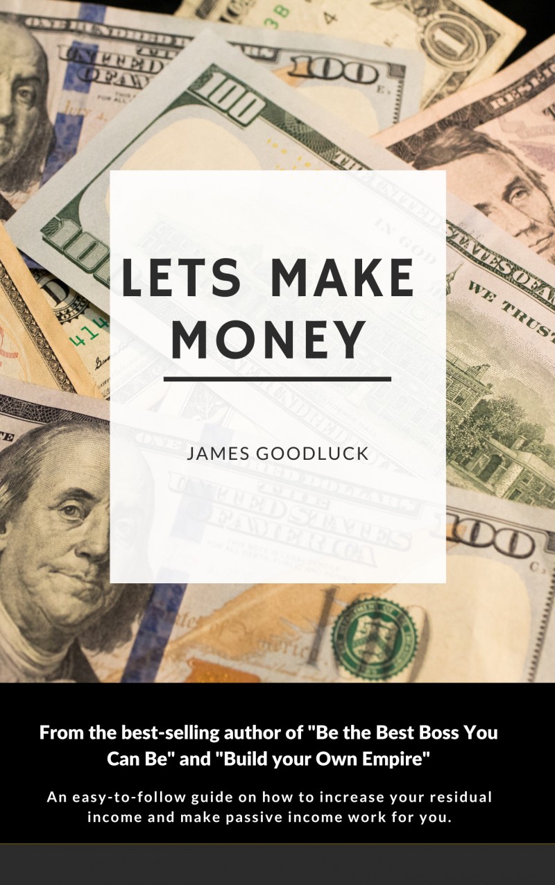 @combine2117 | Linktree