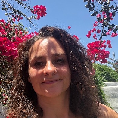 Emanuela Arduini | Instagram, Facebook | Linktree