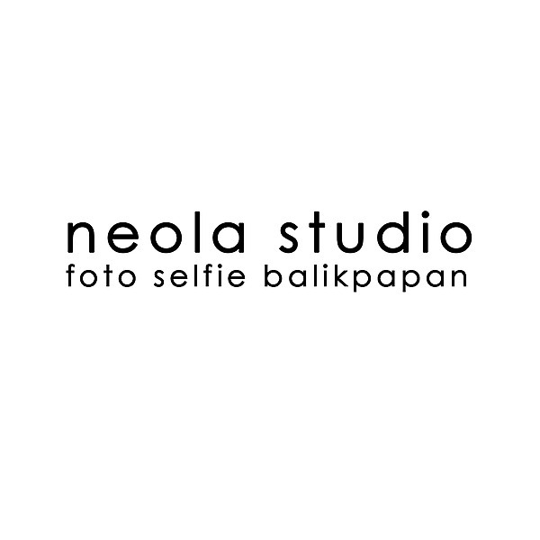 Neola Studio | TikTok | Linktree