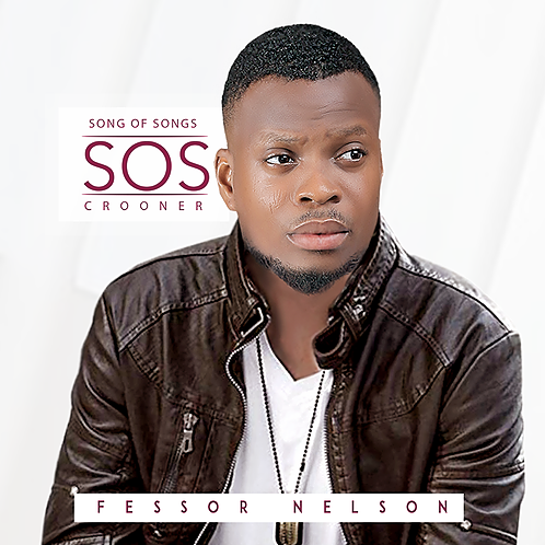 @fessornelson | Linktree