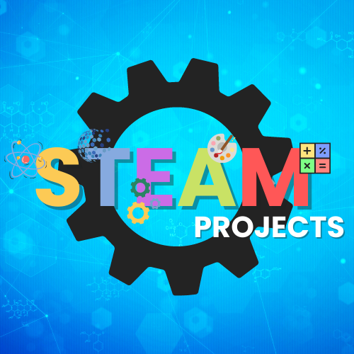 @steamprojects | Linktree