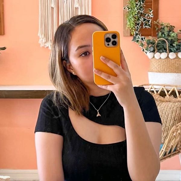 Rella Finds | Instagram, Facebook, TikTok | Linktree