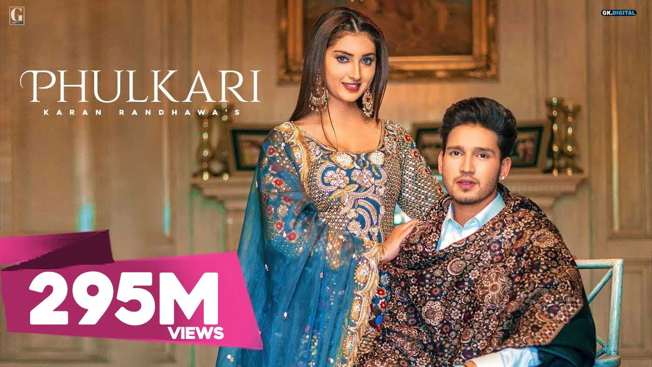 SIMAR KAUR (SINGER) | Instagram, Facebook | Linktree