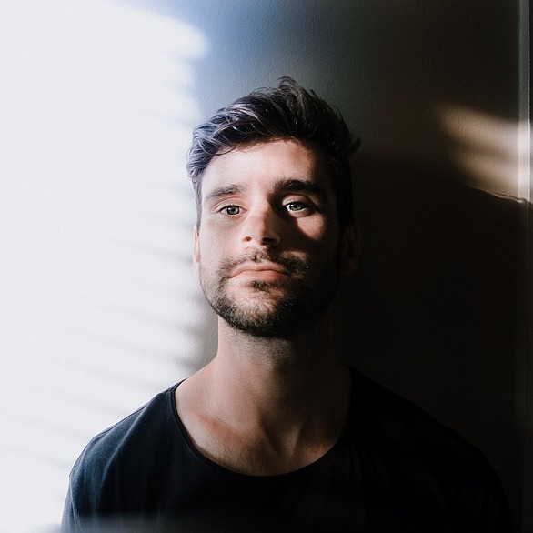 atchmusic - Listen on YouTube, Spotify, Apple Music - Linktree